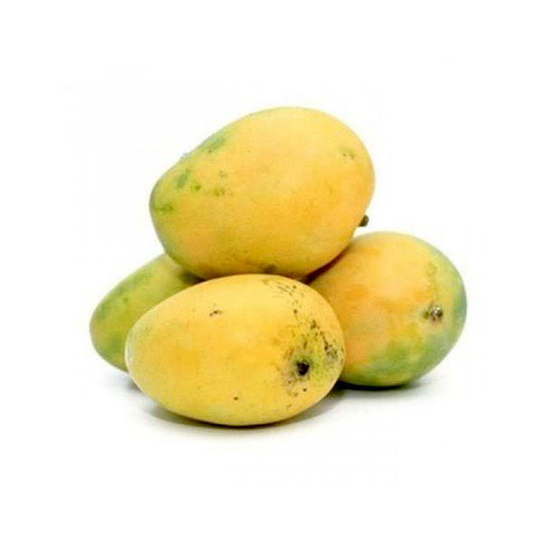 Bhoomi Farms | Organic Vegetables & Fruits in Bangalore